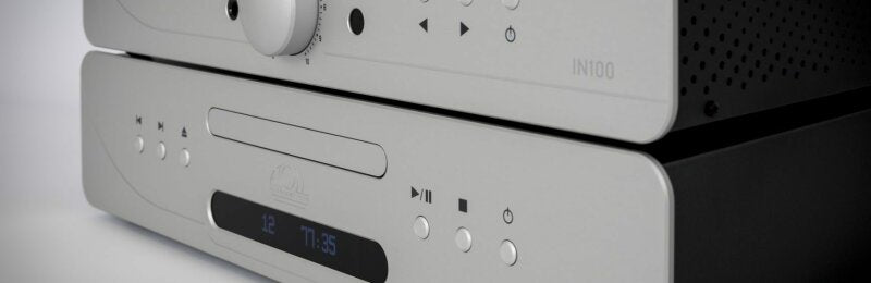 Atoll 100er Serie – Musik & Möbelbau Reinhart